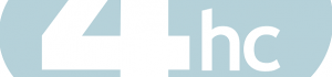 4hc – Historia clínica en la nube